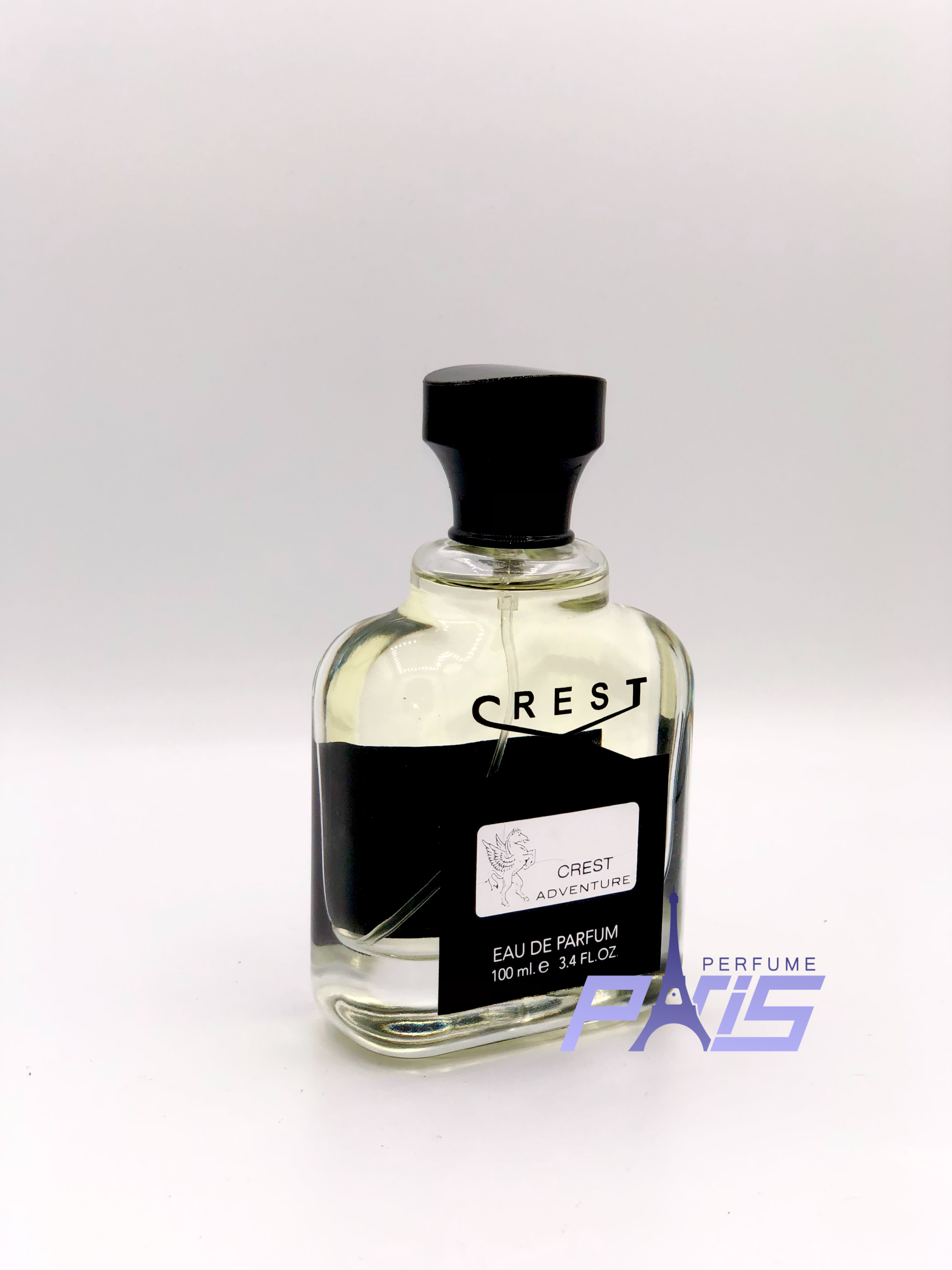 ادکلن کرید اونتوس مردانه روونا حجم 100 میل(Rovena) Creed Aventus ...