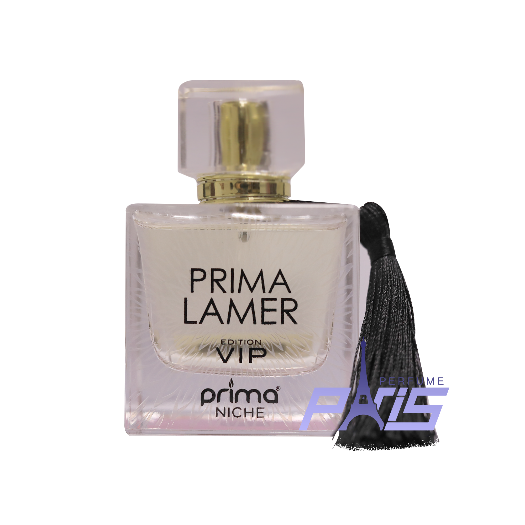 ادکلن های 100 میل | پاریس پرفیوم